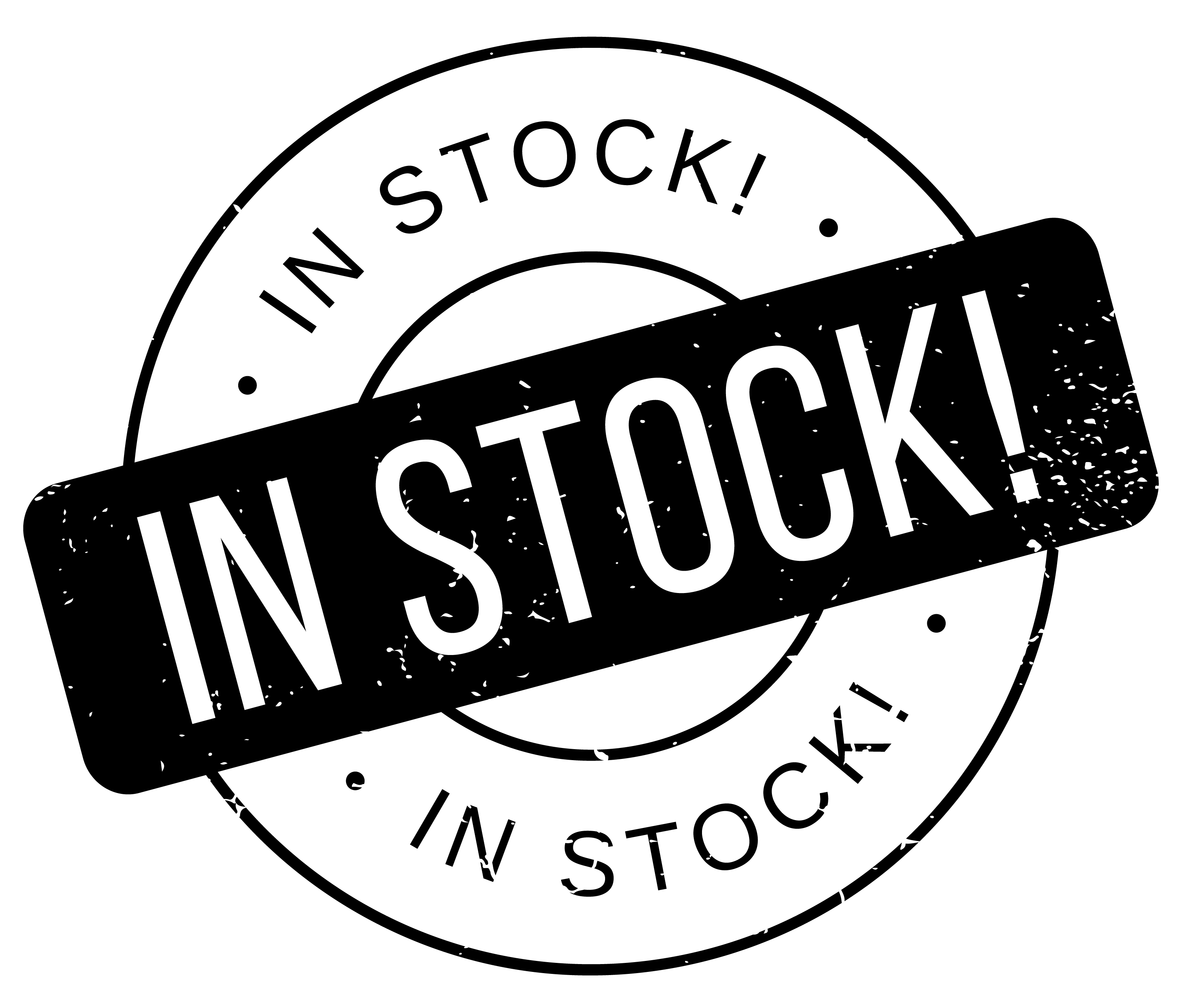 IN STOCK - Watches and Accessories – Bezel House