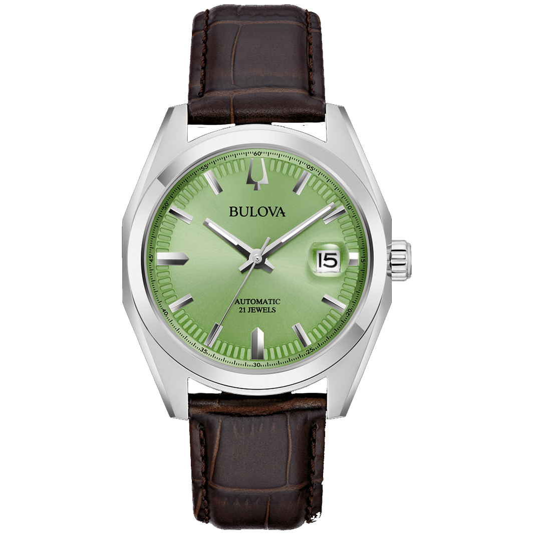 Your Trusted Watch Store – Bezel House