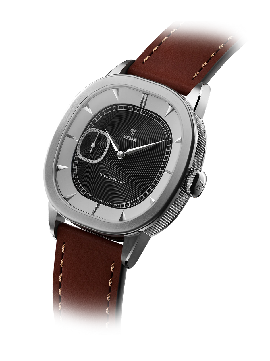 Yema Watches I Yema Watches Canada |Canada Watch House | Citizen ...