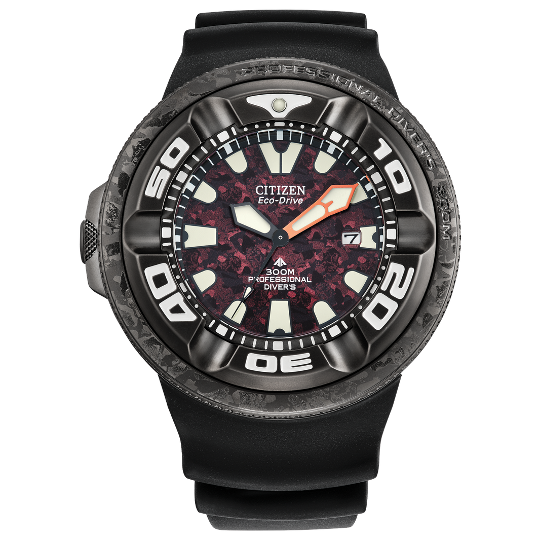 Buy Citizen Watches for Men | Citizen Automatic Watches – Bezel House