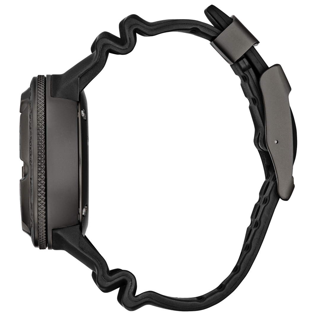Buy Citizen Watches for Men | Citizen Automatic Watches – Bezel House