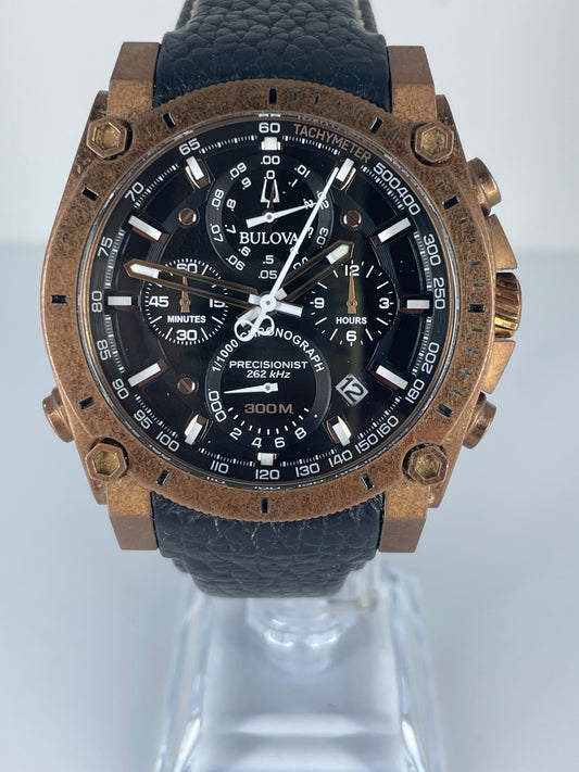 CONSIGNMENT – Page 2 – Bezel House