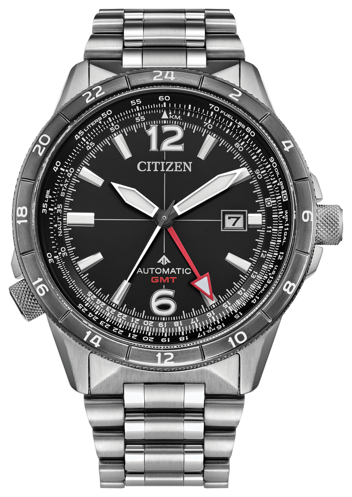 Shop Citizen Watches in Canada – Bezel House