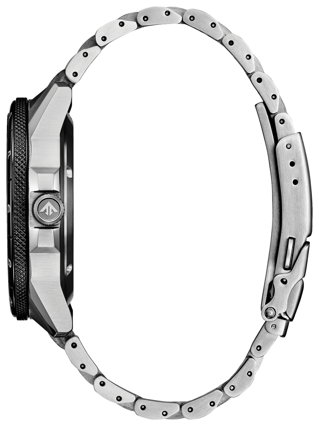 Citizen Watches Canada I Citizen Automatic Watches – Bezel House