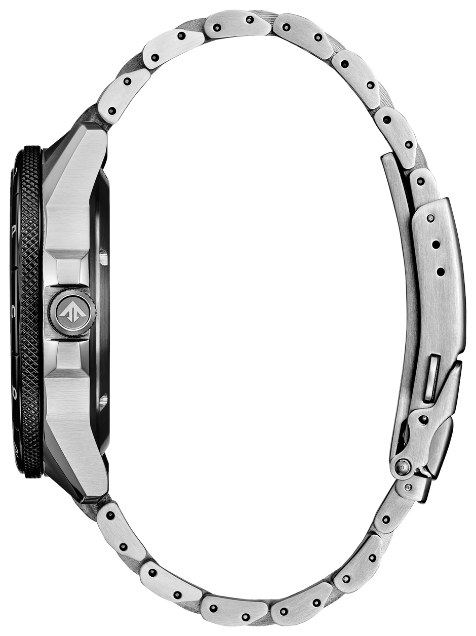 Citizen Watches Canada I Citizen Automatic Watches – Bezel House