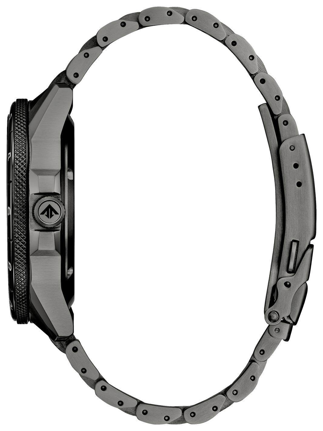 Citizen Watches Canada I Citizen Automatic Watches – Bezel House