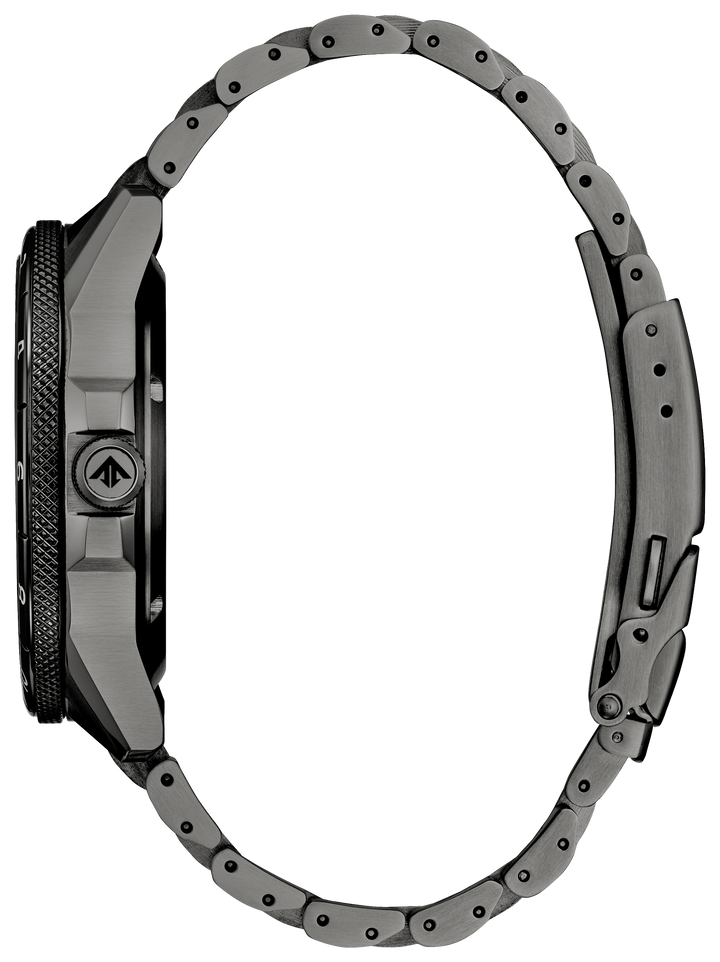 Citizen Watches Canada I Citizen Automatic Watches – Bezel House