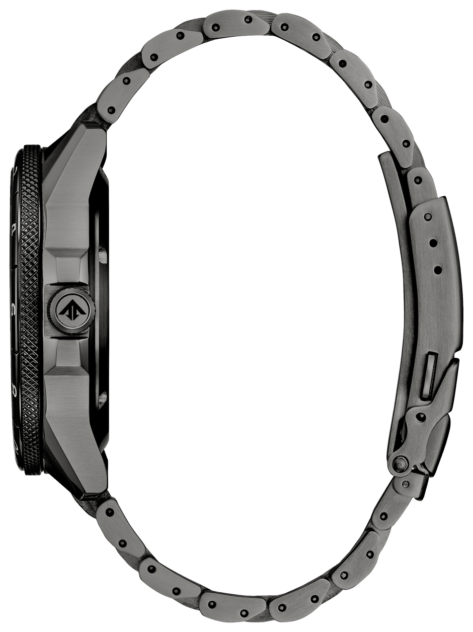 Citizen Watches Canada I Citizen Automatic Watches – Bezel House